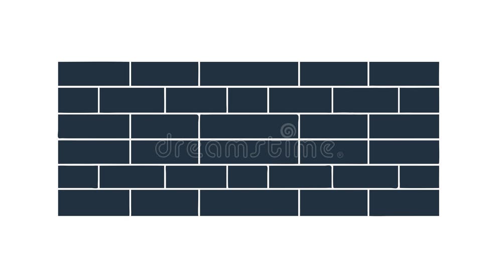 Wall Material Perspective Stock Illustrations – 17,189 Wall Material ...