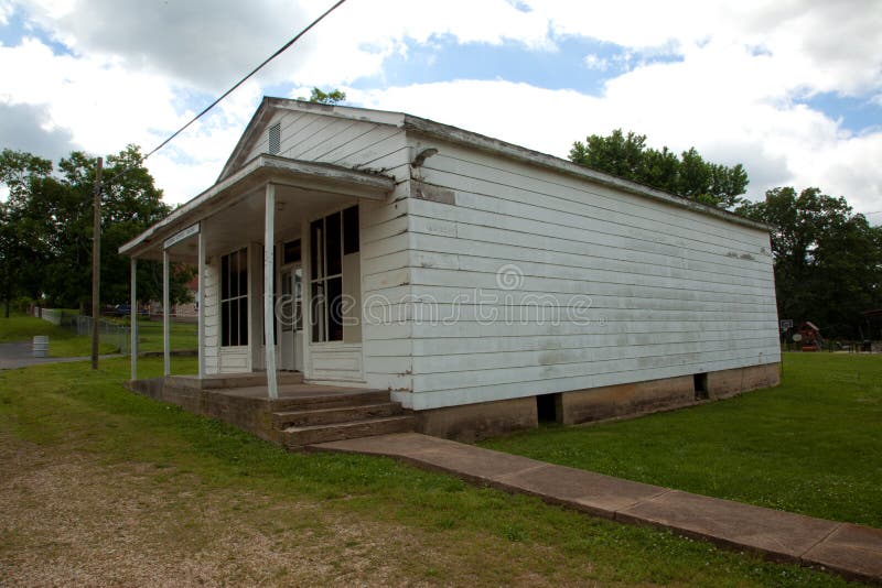 Side View of a Building stock photo. Image of architecture - 80908172