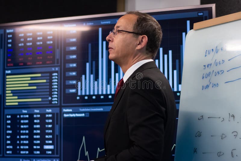 3,850 Data Workflow Stock Photos - Free & Royalty-Free Stock Photos ...