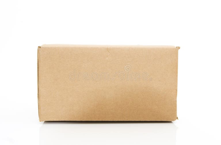 3,863 Side View Cardboard Box Stock Photos - Free & Royalty-Free Stock ...