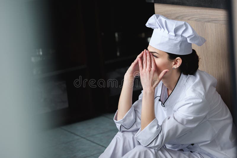300 Chef Crying Stock Photos - Free & Royalty-Free Stock Photos from ...
