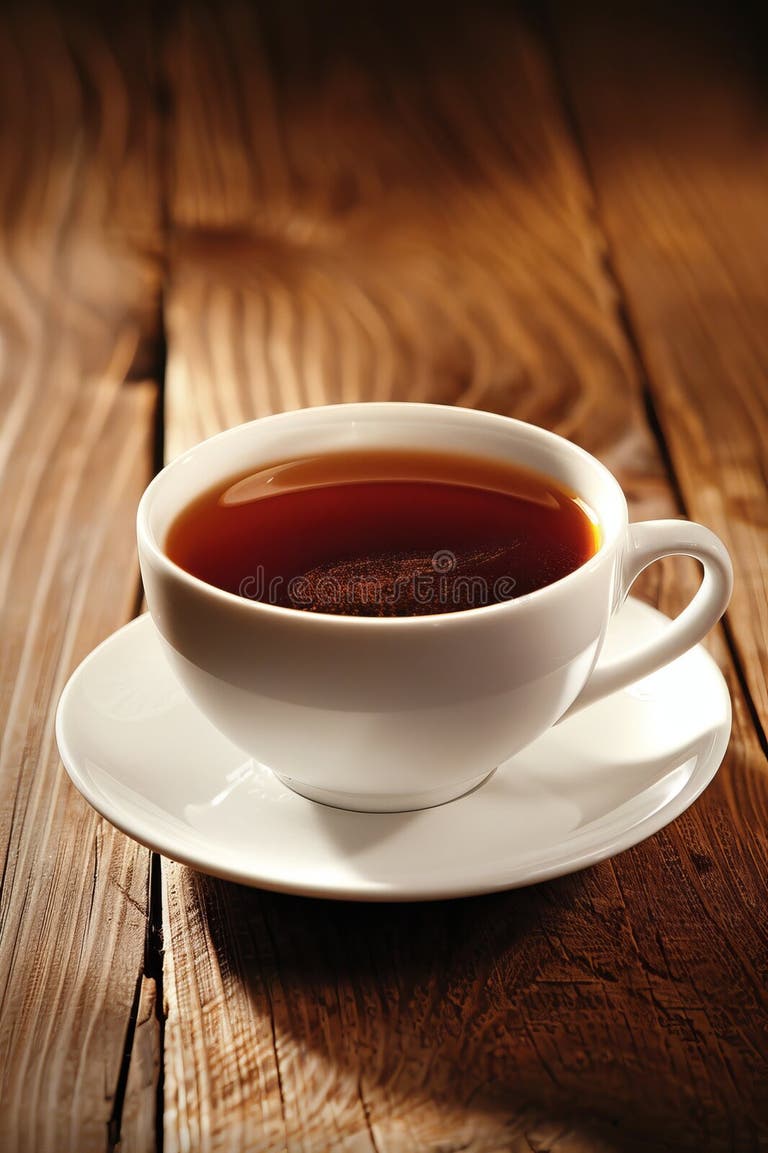 Generous Table Stock Illustrations – 743 Generous Table Stock ...