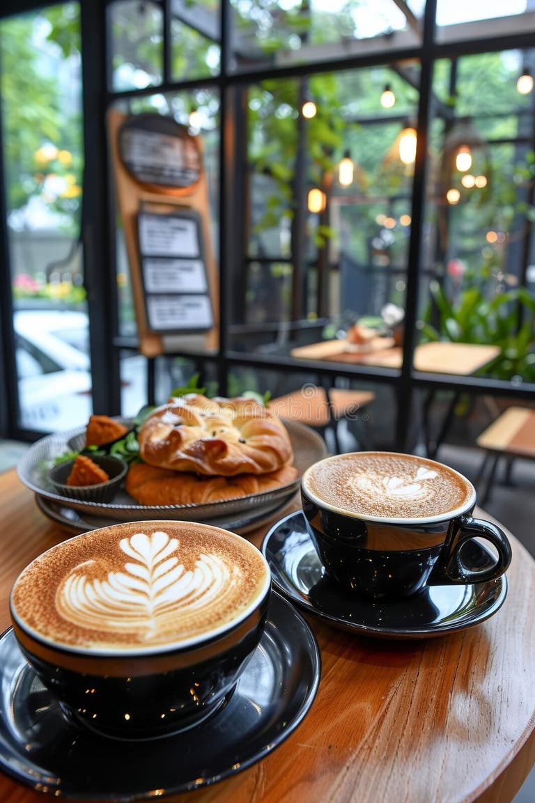 Generous Table Stock Illustrations – 743 Generous Table Stock ...