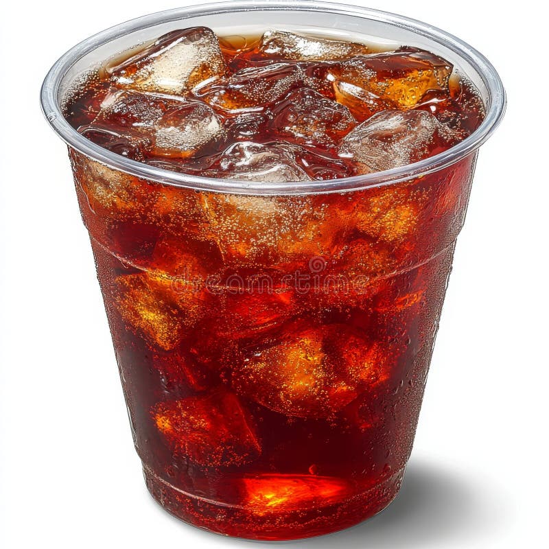 708 Plain White Plastic Cup Stock Photos - Free & Royalty-Free Stock ...