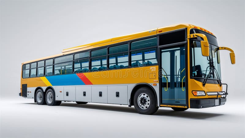 Sizeable Capacity Stock Illustrations – 8 Sizeable Capacity Stock ...