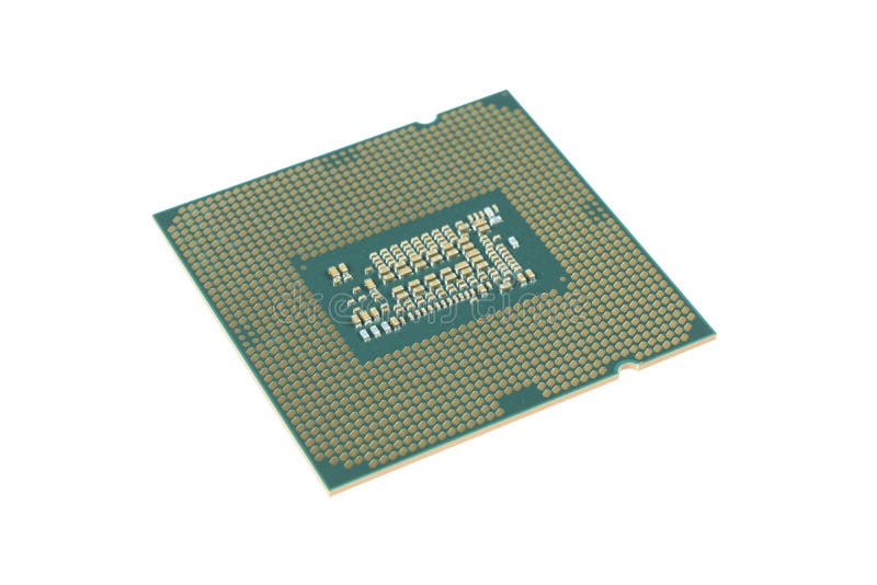 Microcontroller Mcu Stock Photos - Free & Royalty-Free Stock Photos ...