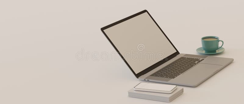 Laptop Side Simple Stock Illustrations – 374 Laptop Side Simple Stock ...