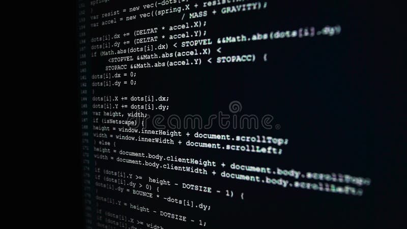 Top View of the Process of the Formwork of Space, Builders are Engaged ...