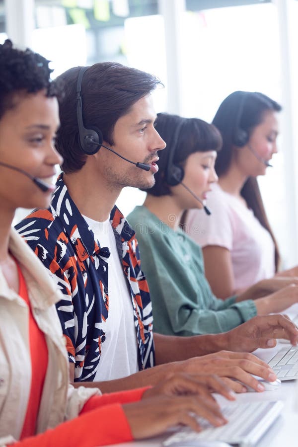 194,313 Service Desk Stock Photos - Free & Royalty-Free Stock Photos ...