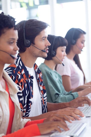 194,313 Service Desk Stock Photos - Free & Royalty-Free Stock Photos ...