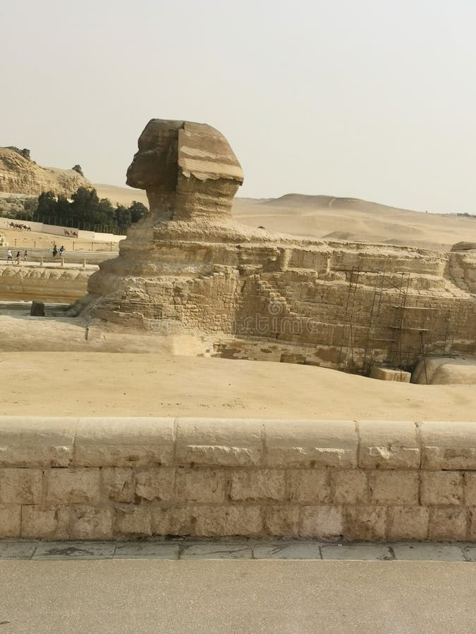 397 Side Sphinx View Stock Photos - Free & Royalty-Free Stock Photos ...