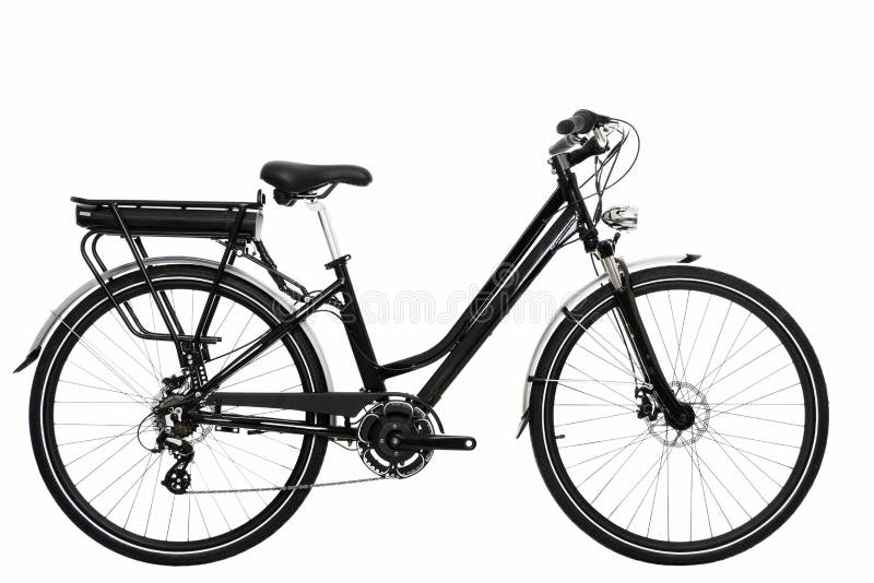 15,513 Electric Bicycle Stock Photos - Free & Royalty-Free Stock Photos ...