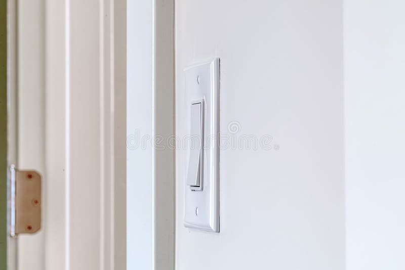 239 Rocker Light Switch Stock Photos - Free & Royalty-Free Stock Photos ...