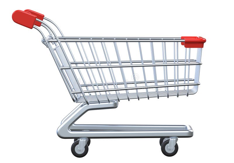 Side View Empty Shopping Cart Stock Illustrations – 282 Side View Empty ... Side View Empty Shopping Cart Stock Illustrations – 282 Side View Empty ...
