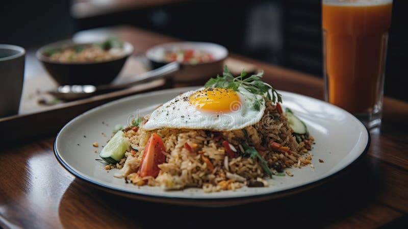 Dinner Plate Side View Stock Illustrations – 625 Dinner Plate Side View ...