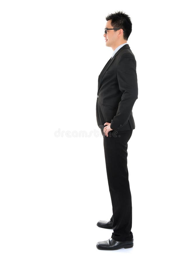 1+ Fullsuit Free Stock Photos - StockFreeImages