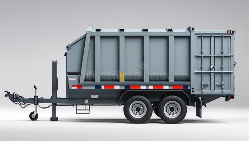 View Bin Container Stock Illustrations – 1,066 View Bin Container Stock ...