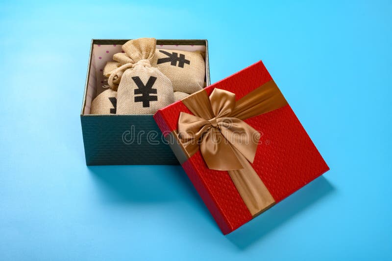 213 Money Giving No Background Stock Photos - Free & Royalty-Free Stock ...