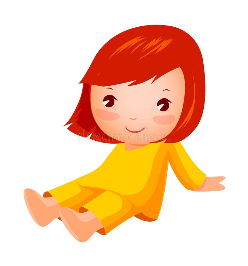 Side View of Jesus Christ Holding Cross Stock Vector - Illustration of ...