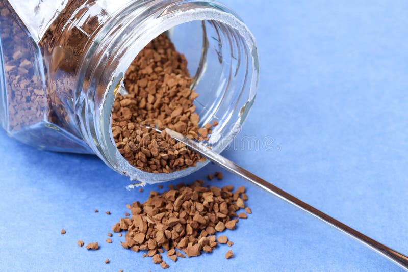 232 Jar Spilling Coffee Stock Photos - Free & Royalty-Free Stock Photos ...