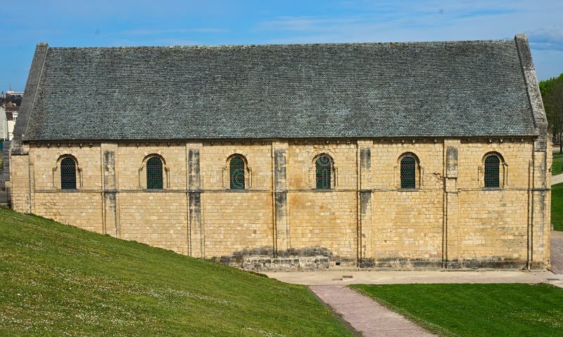 39,400 Catholic Church Gothic Architecture Style Stock Photos - Free ...