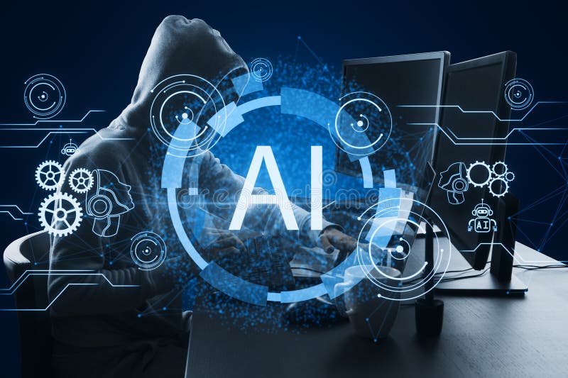 Hacker Chat Gpt Stock Illustrations – 51 Hacker Chat Gpt Stock Illustrations, Vectors & Clipart ...