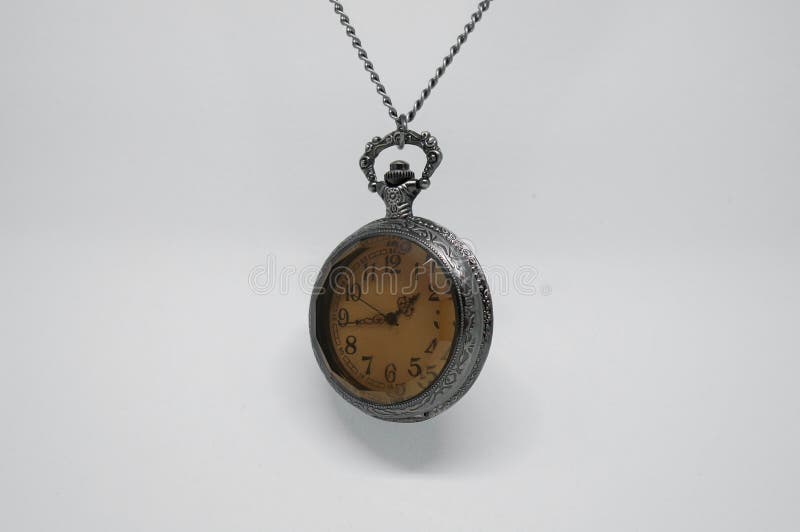 Hanging Pocket Watch Stock Photos - Download 201 Royalty Free Photos