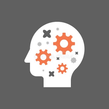 Skill Head Stock Illustrations – 13,842 Skill Head Stock Illustrations ...