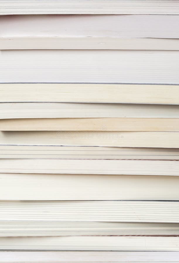 205 Library Horizontal Line Stock Photos - Free & Royalty-Free Stock ...