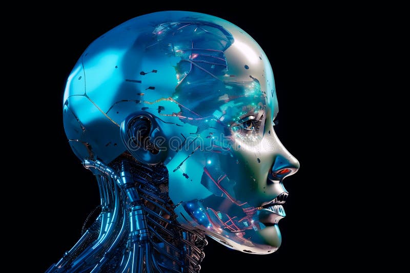 Humanorid Stock Illustrations – 1 Humanorid Stock Illustrations ...