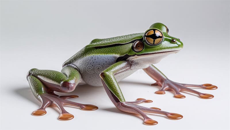 Expansive Webbing Stock Illustrations – 2 Expansive Webbing Stock ...