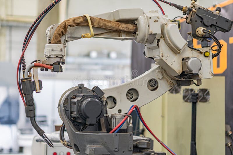 Grippers Part Stock Photos - Free & Royalty-Free Stock Photos from ...