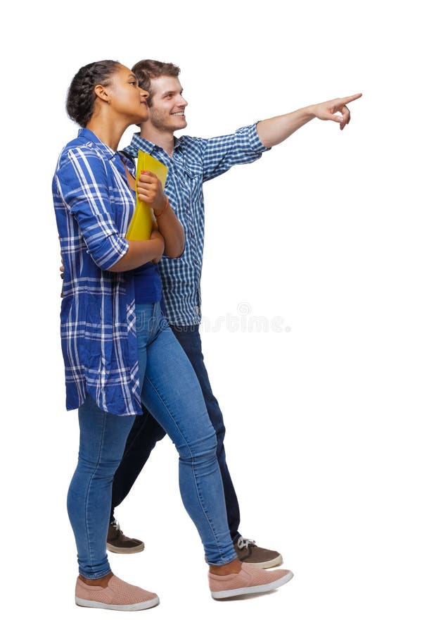 258 Going People Somewhere Stock Photos - Free & Royalty-Free Stock ...