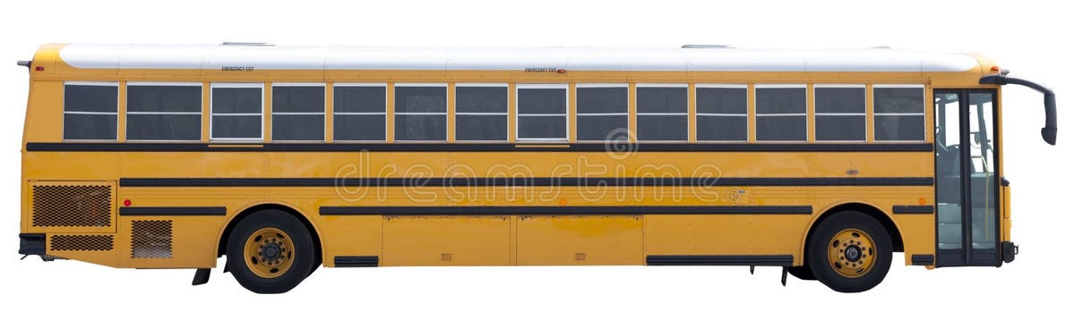 800 School Bus Side Stock Photos - Free & Royalty-Free Stock Photos ...