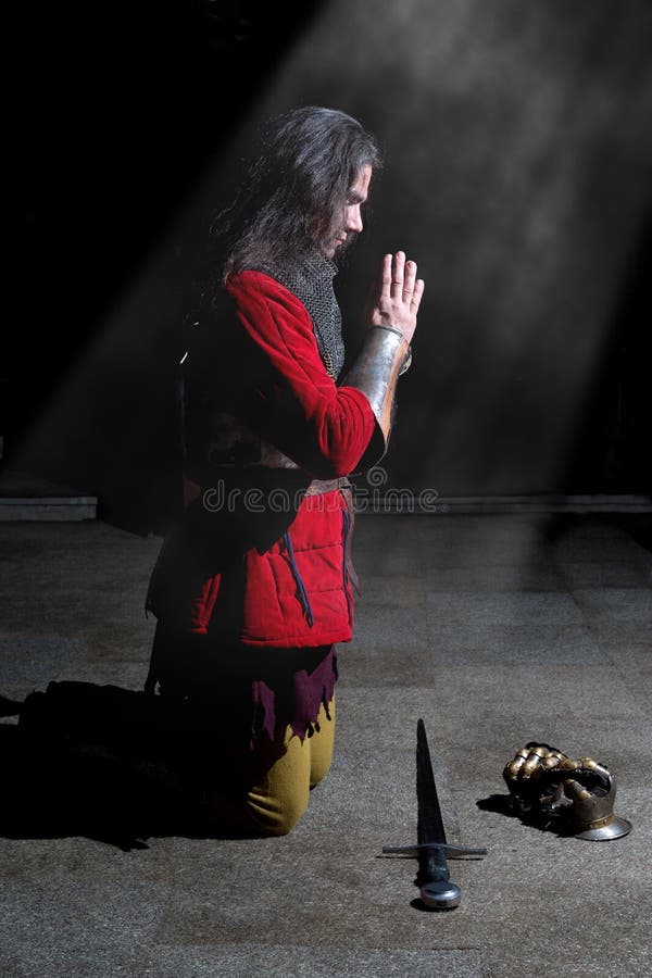 209 Man Knees Side View Stock Photos - Free & Royalty-Free Stock Photos ...