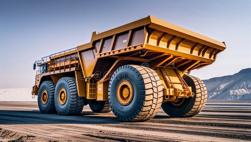 Large Haul Truck Side Stock Illustrations – 259 Large Haul Truck Side ...