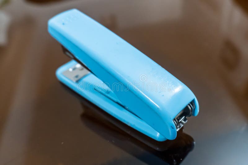 259 Light Blue Stapler Stock Photos - Free & Royalty-Free Stock Photos ...