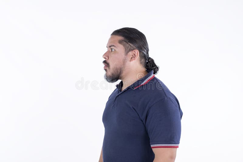 Ponytail Ogling Stock Photos - Free & Royalty-Free Stock Photos from ...