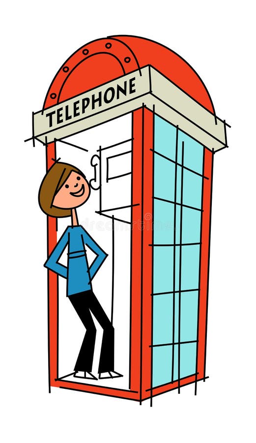 Side view of man stock vector. Illustration of fashion - 31255442