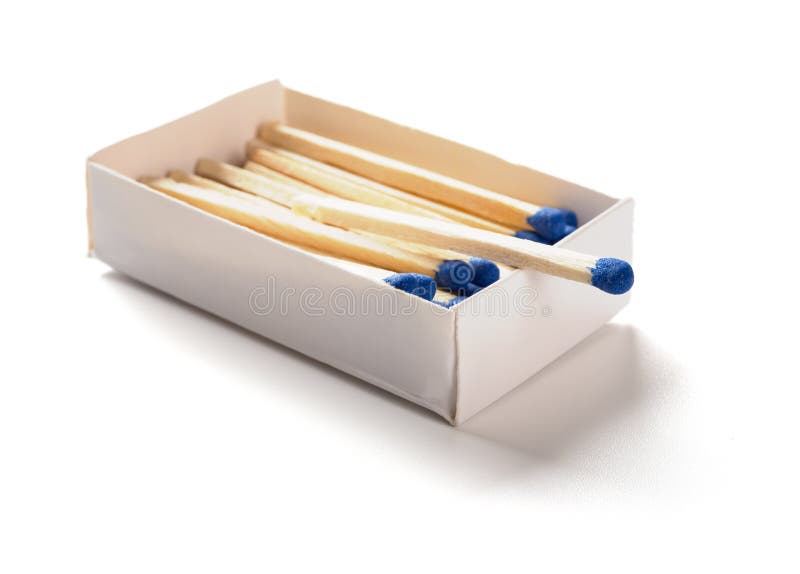 278 Matchbox Side Stock Photos - Free & Royalty-Free Stock Photos from ...