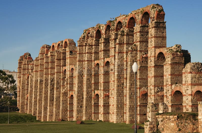 Hanging Houses,Cuenca, Spain. Stock Image - Image of rural, precipice ...