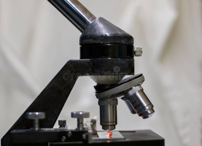 Silk Thread Microscope Stock Photos - Free & Royalty-Free Stock Photos ...