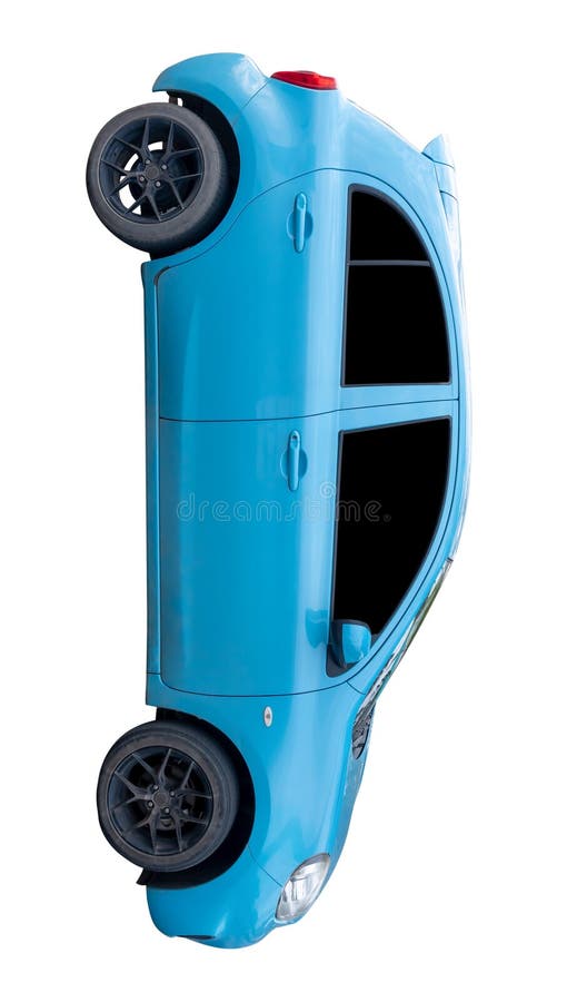 35,899 Car Light White Blue Stock Photos - Free & Royalty-Free Stock ...