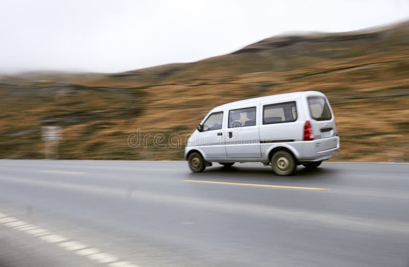 624 Tour Minivan Stock Photos - Free & Royalty-Free Stock Photos from ...