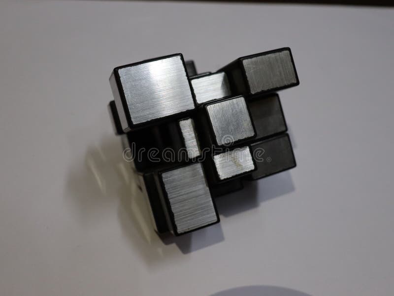 Rubik Cube Side Stock Photos - Free & Royalty-Free Stock Photos from ...