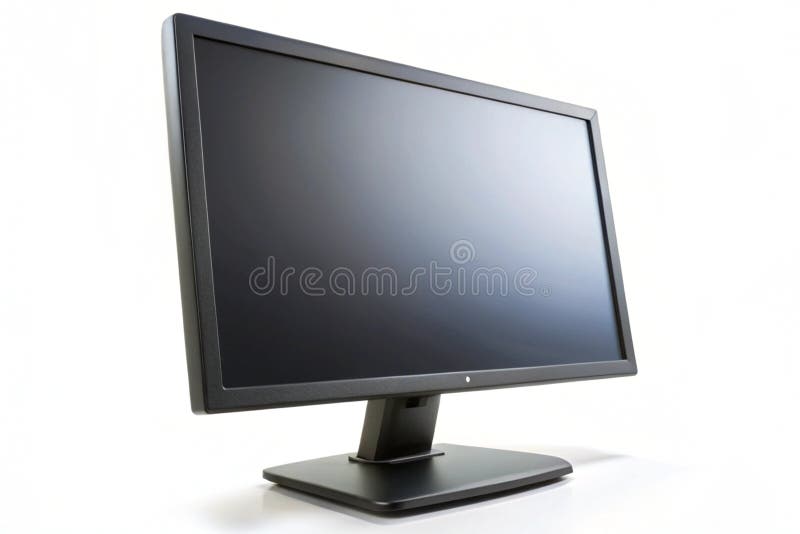 Screenview Stock Illustrations – 28 Screenview Stock Illustrations ...