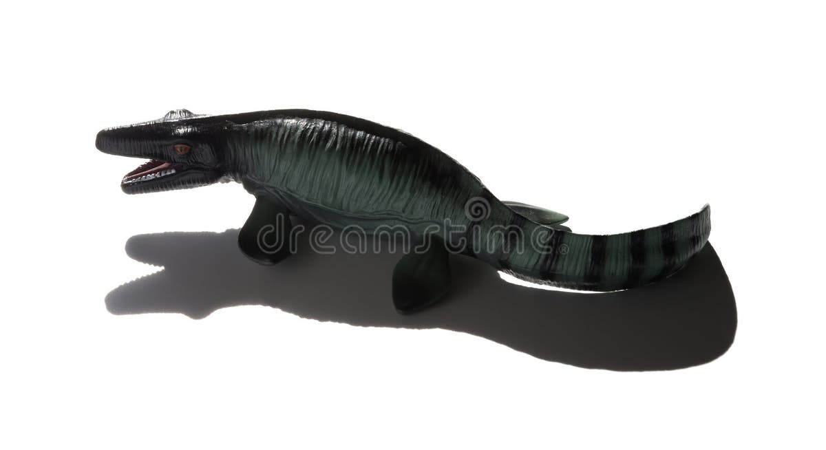 116 Mosasaurus Stock Photos - Free & Royalty-Free Stock Photos from ...
