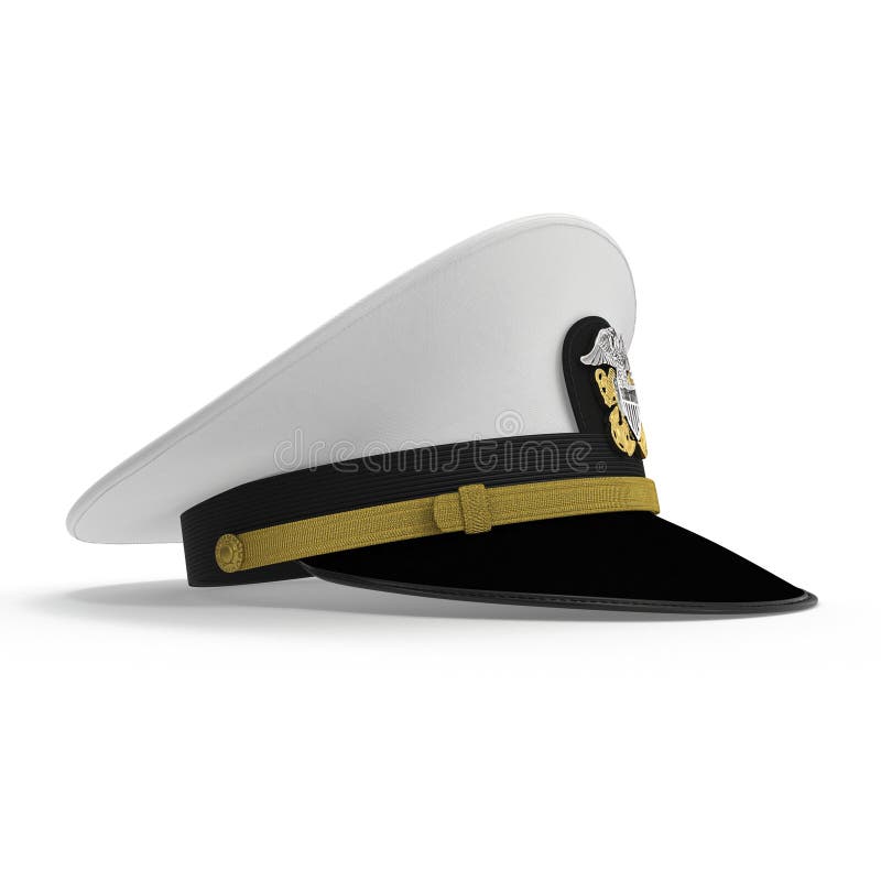 Army Cap Side Stock Illustrations – 74 Army Cap Side Stock ...