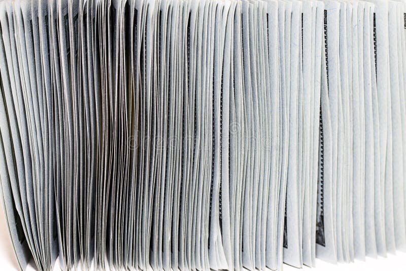 583 Money Stack Side View Photos - Free & Royalty-Free Stock Photos ...