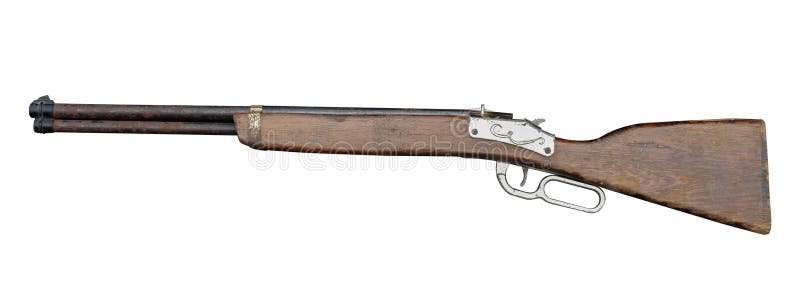 466 Machine Gun Side View Stock Photos - Free & Royalty-Free Stock ...